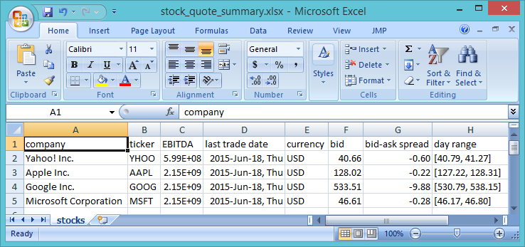How To Convert XML To Excel 2023 Data Pipeline