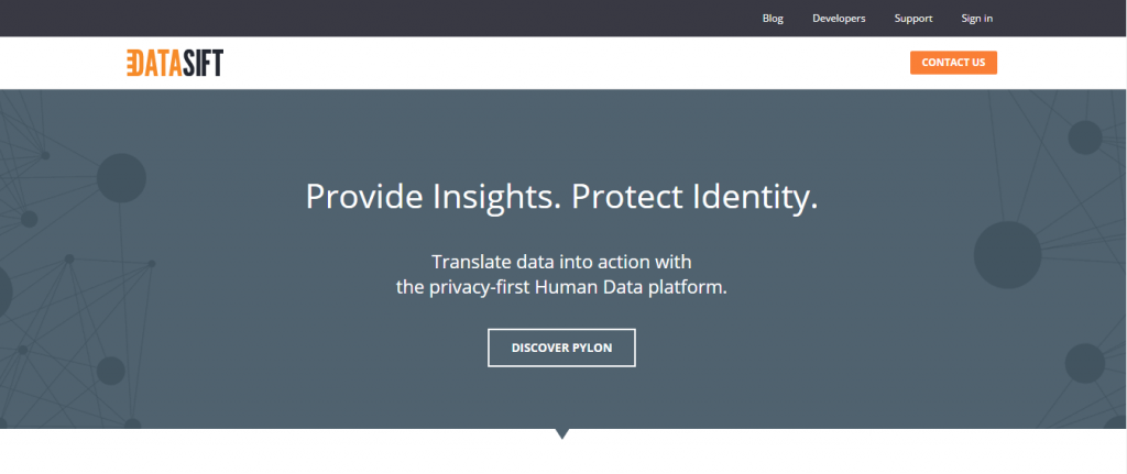 24 ETL Tools for Java Developers - Data Pipeline
