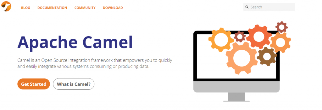 18 ETL Tools for Java Developers - Data Pipeline
