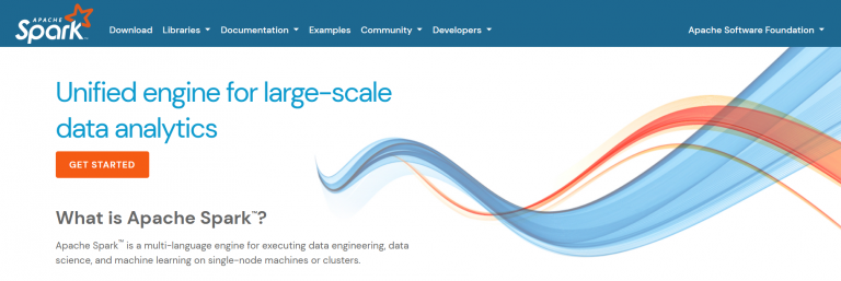 18 ETL Tools for Java Developers (Updated 2023) - Data Pipeline