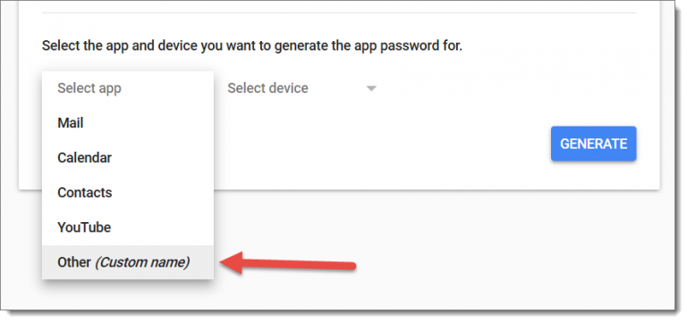 How to Export Emails from Gmail to Excel with Data Pipeline - Data Pipeline