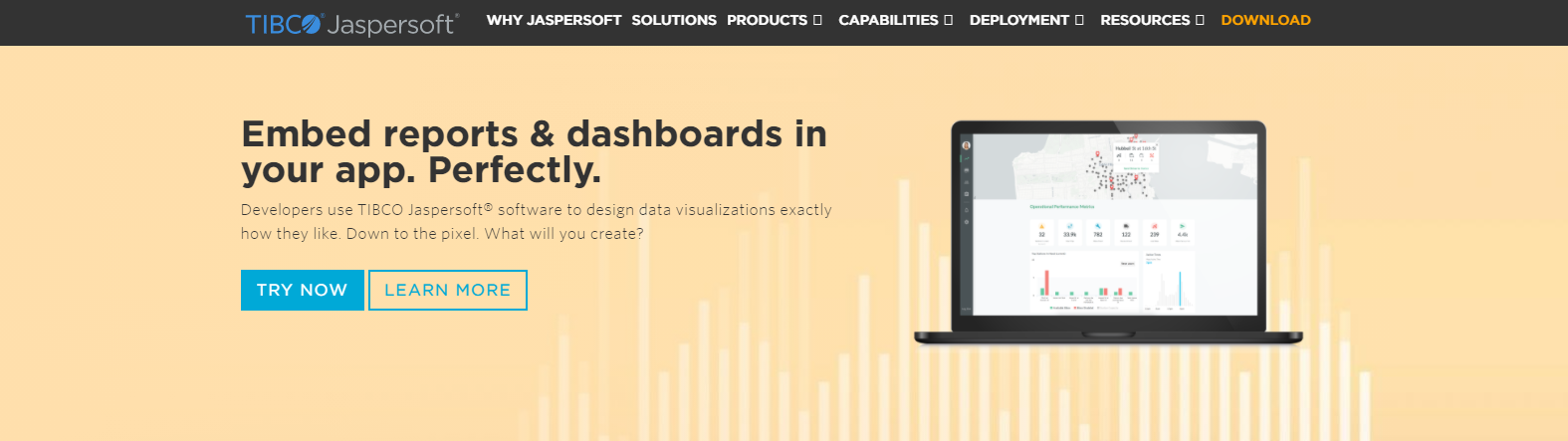 18 ETL Tools for Java Developers - Data Pipeline